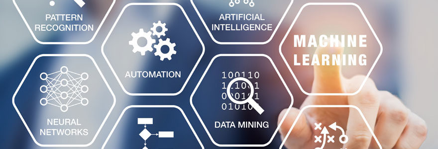 Comment exploiter le machine learning efficacement